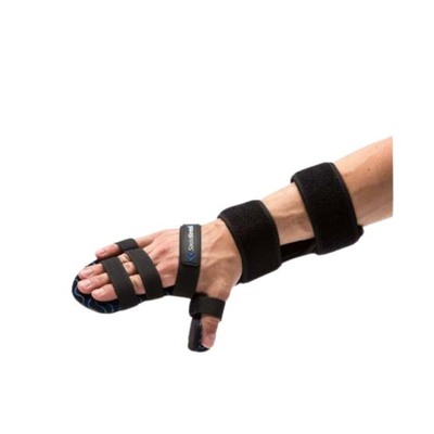 Cascade - Orthotic & Prosthetic Supplier