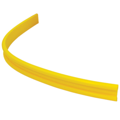 Cascade - Orthotic & Prosthetic Supplier