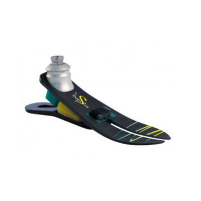 Cascade - Orthotic & Prosthetic Supplier