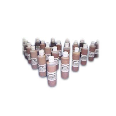 Cascade - Orthotic & Prosthetic Supplier