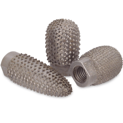 Cascade - Orthotic & Prosthetic Supplier