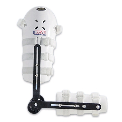 Cascade - Orthotic & Prosthetic Supplier