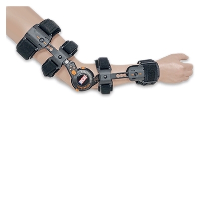 Cascade - Orthotic & Prosthetic Supplier