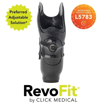 Cascade - Orthotic & Prosthetic Supplier