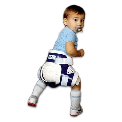 Cascade - Orthotic & Prosthetic Supplier