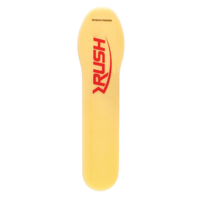 Cascade - Orthotic & Prosthetic Supplier