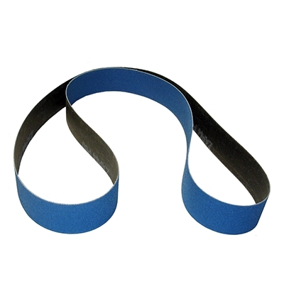 Cascade - Orthotic & Prosthetic Supplier