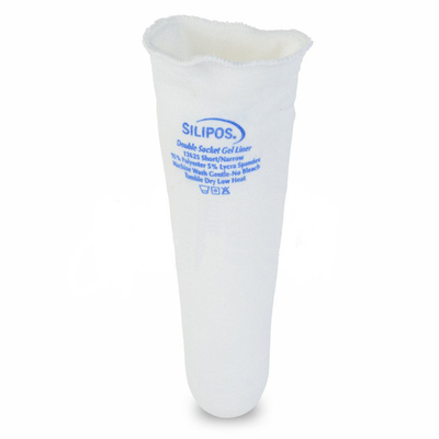 Cascade - Orthotic & Prosthetic Supplier