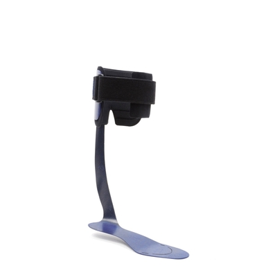 Cascade - Orthotic & Prosthetic Supplier