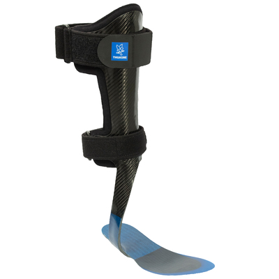 Cascade - Orthotic & Prosthetic Supplier