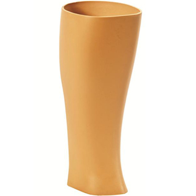 Cascade - Orthotic & Prosthetic Supplier