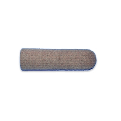 Cascade - Orthotic & Prosthetic Supplier