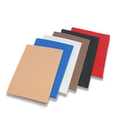 Cascade - Orthotic & Prosthetic Supplier