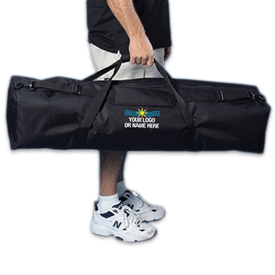 Cascade - Orthotic & Prosthetic Supplier