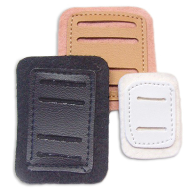 Cascade - Orthotic & Prosthetic Supplier