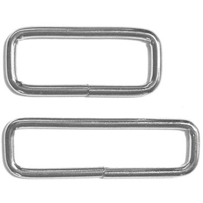 Cascade - Orthotic & Prosthetic Supplier