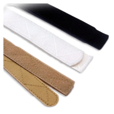 Cascade - Orthotic & Prosthetic Supplier