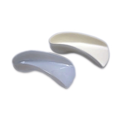 Cascade - Orthotic & Prosthetic Supplier