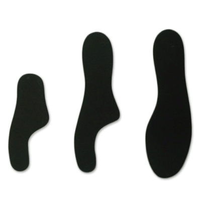 Cascade - Orthotic & Prosthetic Supplier