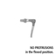 Cascade - Orthotic & Prosthetic Supplier