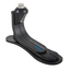 Cascade - Orthotic & Prosthetic Supplier
