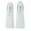 Cascade - Orthotic & Prosthetic Supplier