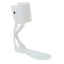 Cascade - Orthotic & Prosthetic Supplier