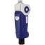 Cascade - Orthotic & Prosthetic Supplier