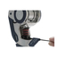 Cascade - Orthotic & Prosthetic Supplier