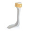 Cascade - Orthotic & Prosthetic Supplier