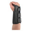 Cascade - Orthotic & Prosthetic Supplier