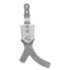 Cascade - Orthotic & Prosthetic Supplier