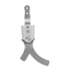Cascade - Orthotic & Prosthetic Supplier