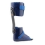 Cascade - Orthotic & Prosthetic Supplier