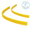 Cascade - Orthotic & Prosthetic Supplier