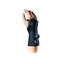 Cascade - Orthotic & Prosthetic Supplier