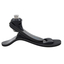 Cascade - Orthotic & Prosthetic Supplier