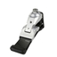 Cascade - Orthotic & Prosthetic Supplier