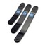 Cascade - Orthotic & Prosthetic Supplier