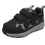 Cascade - Orthotic & Prosthetic Supplier