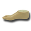 Cascade - Orthotic & Prosthetic Supplier