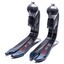 Cascade - Orthotic & Prosthetic Supplier