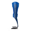 Cascade - Orthotic & Prosthetic Supplier