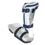 Cascade - Orthotic & Prosthetic Supplier