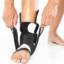 Cascade - Orthotic & Prosthetic Supplier