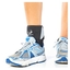 Cascade - Orthotic & Prosthetic Supplier