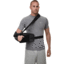 Cascade - Orthotic & Prosthetic Supplier
