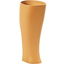 Cascade - Orthotic & Prosthetic Supplier