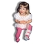 Cascade - Orthotic & Prosthetic Supplier