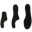 Cascade - Orthotic & Prosthetic Supplier